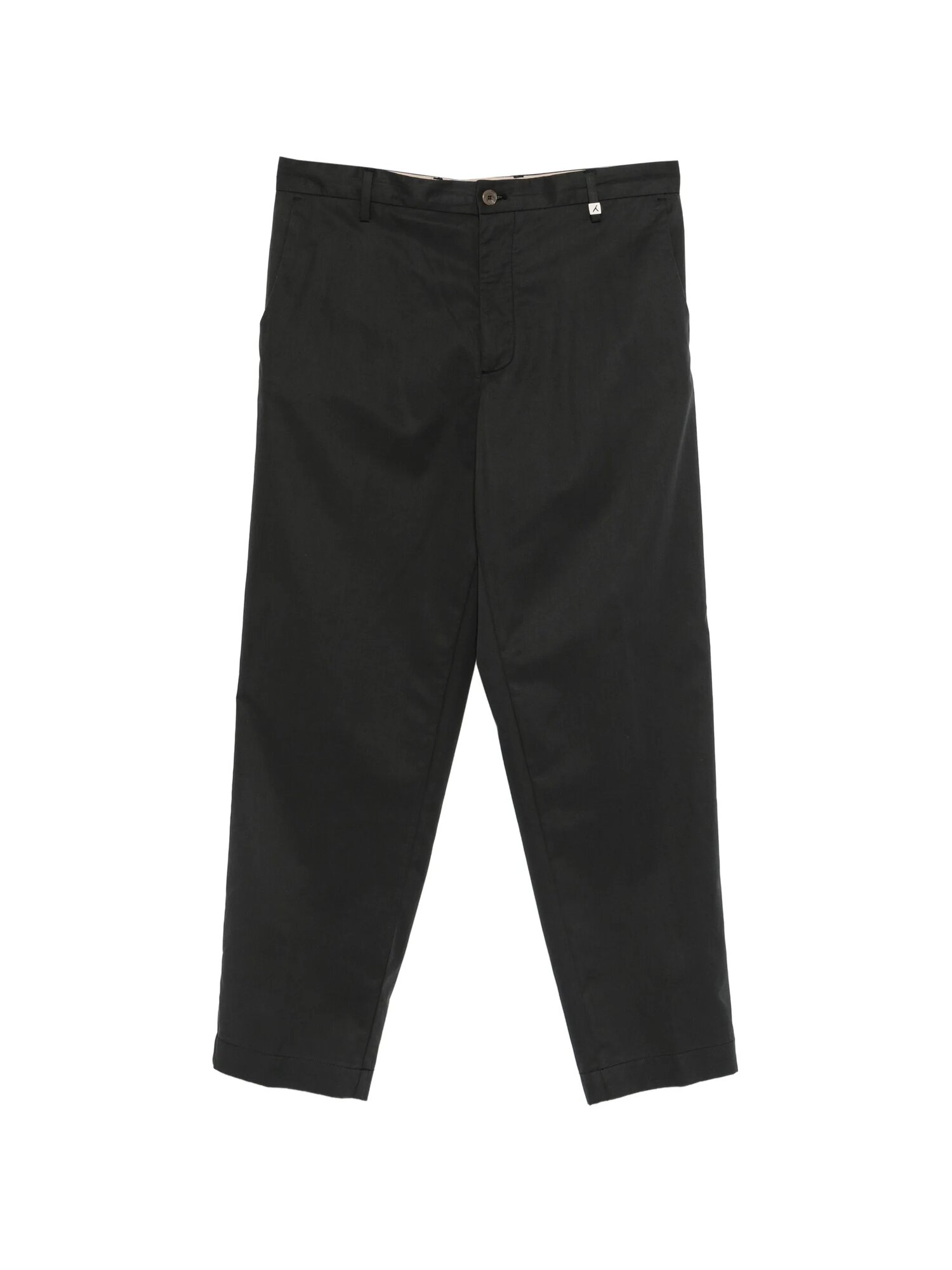 Брюки Straight trousers