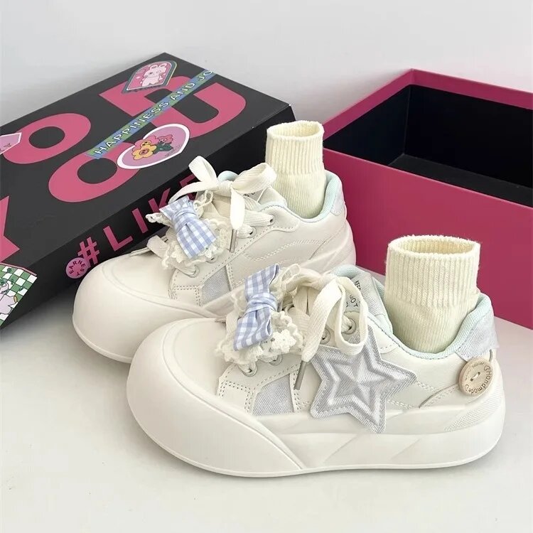 Кроссовки Women Shoes