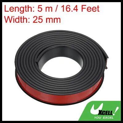 GGBoom Кромка мебельная клеевая