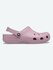 Сабо Crocs Classic Hdn