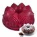 Houspace Baking Mold, 1 pcs
