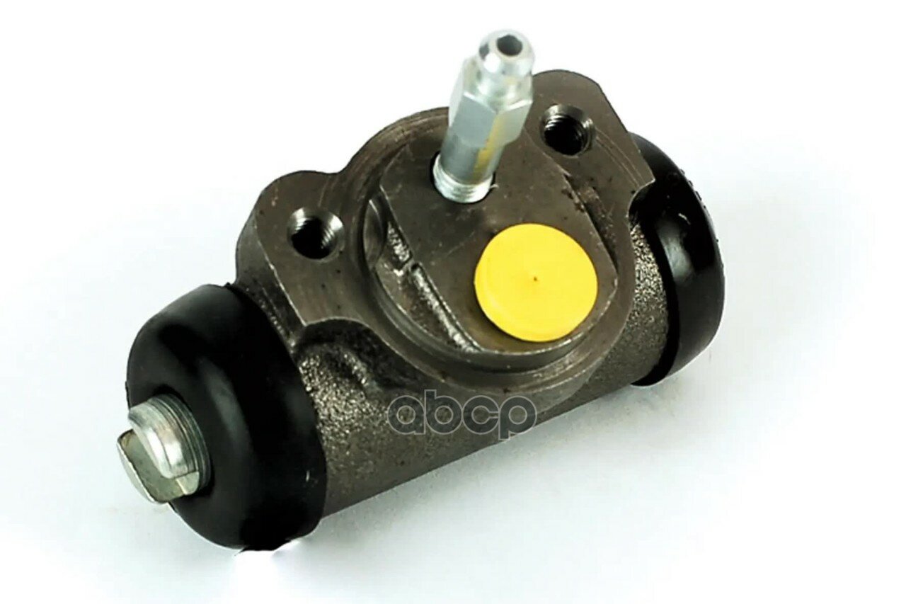 Рабочий тормозной цилиндр Brembo арт. A12420
