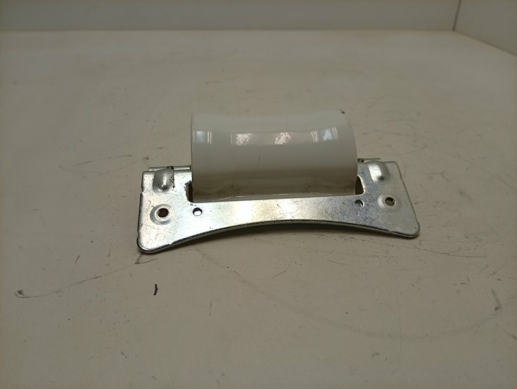WD54330/02 кт36 Петля люка для стиральной машины Bosch Siemens б/у
