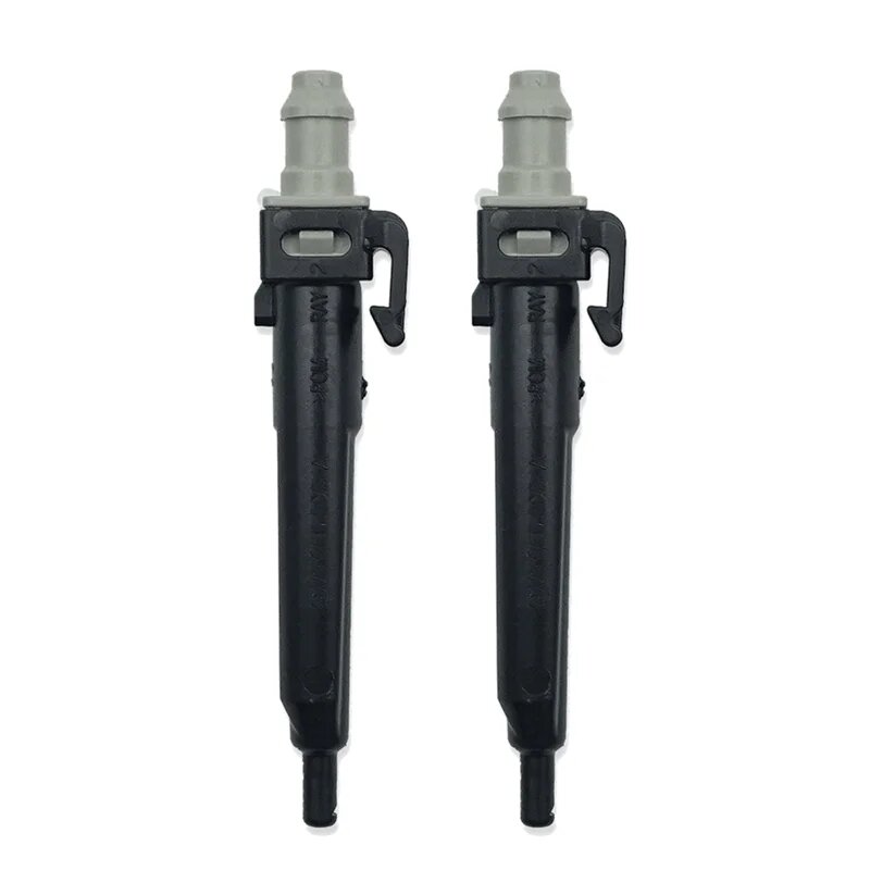 5TA955993 5TA 955 993 Форсунки для омывателя лобового стекла Камера заднего вида Форсунка для омывателя стеклоочистителя