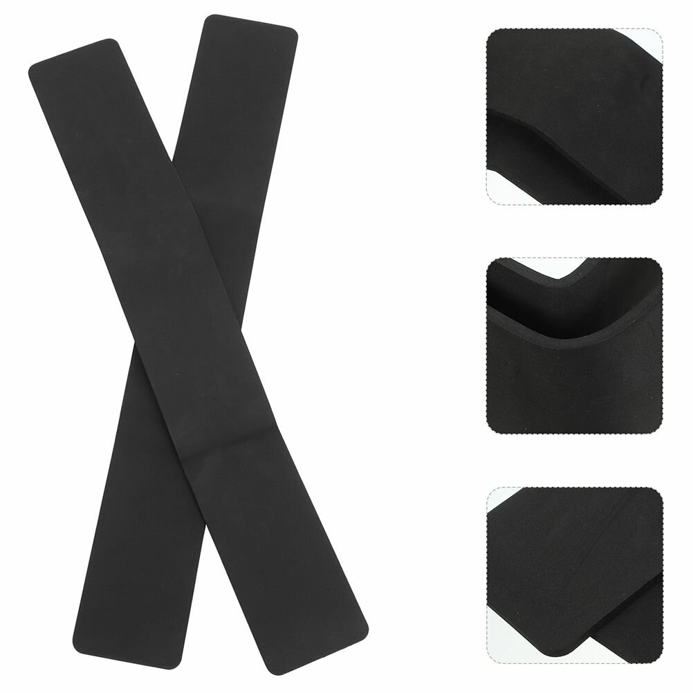 Протектор для мебели