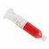 30ml Ремонт трафаретов