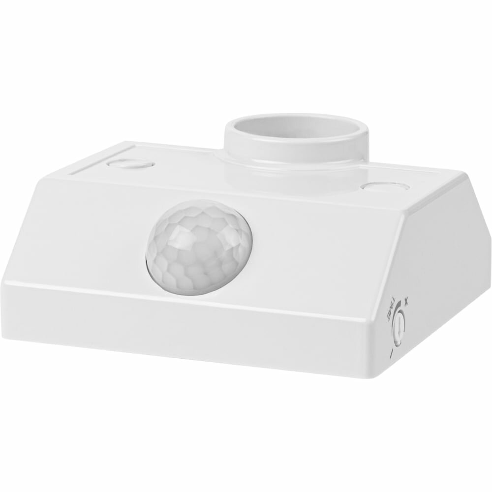 Датчик движения TDM ELECTRIC ДДСПт-01