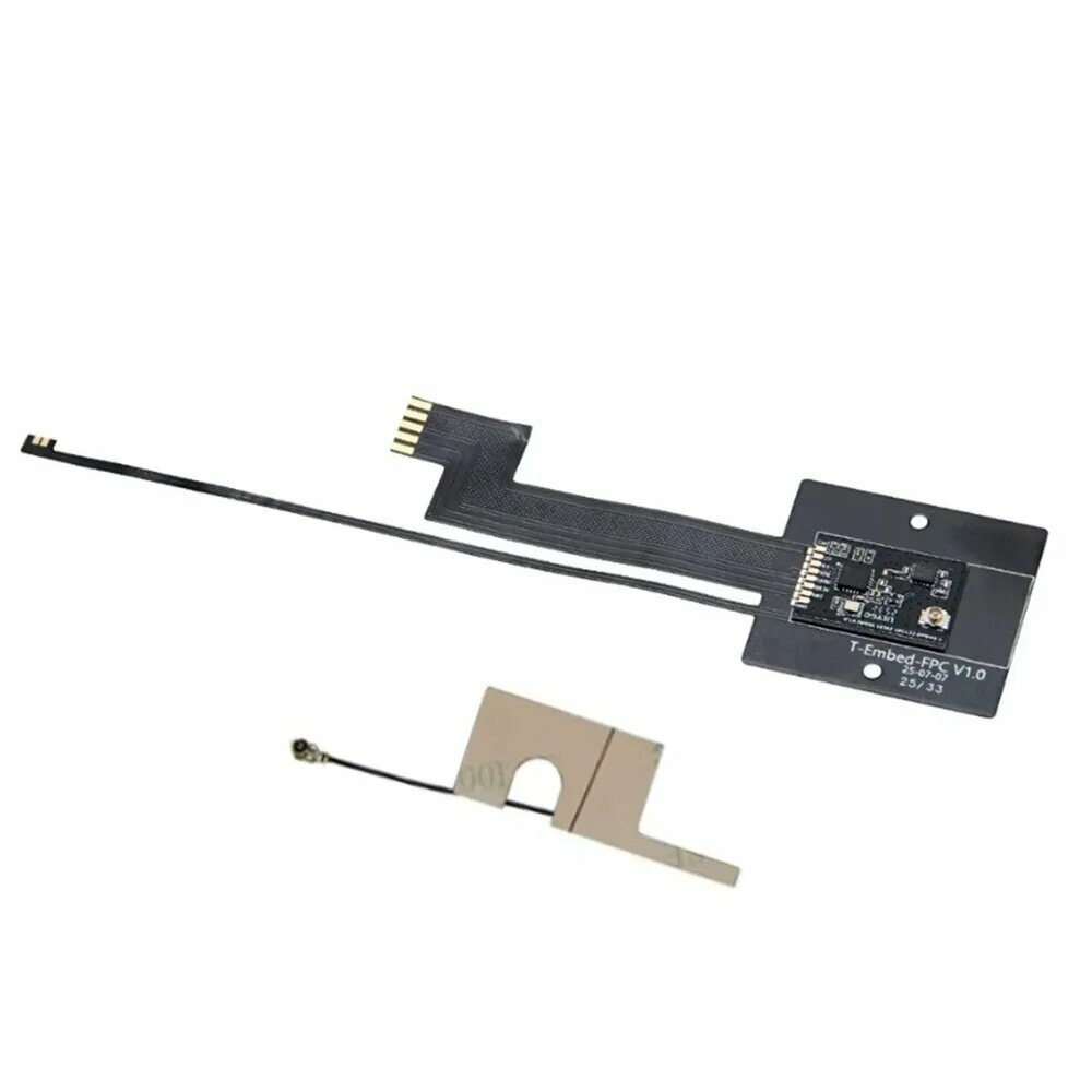 Аудиокабель, разноцветный