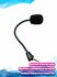 Микрофон для HyperX Cloud II Wireless