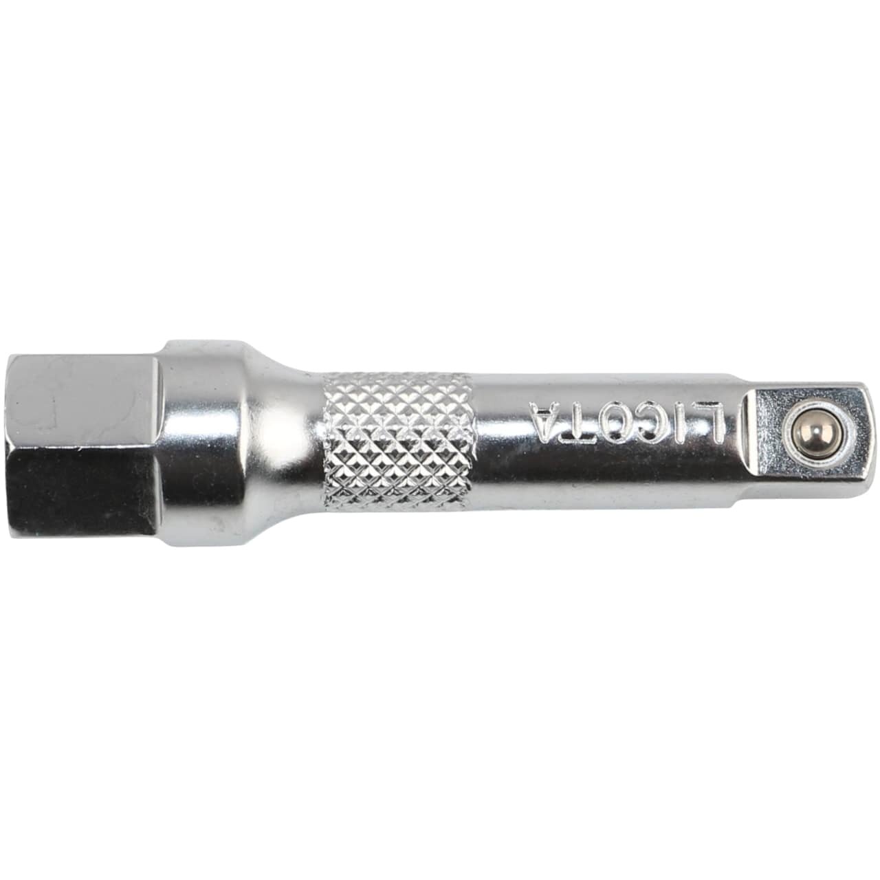 Licota AEB-H202 Удлинитель 1/4" 50 мм