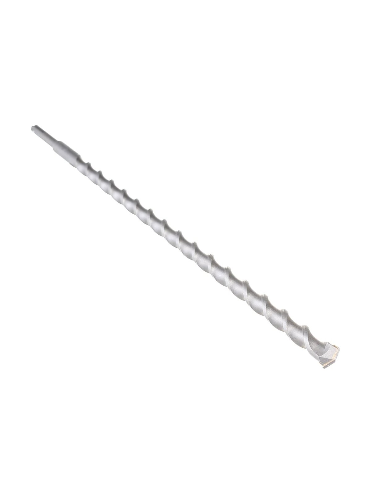 Бур (16x460 мм; SDS+) AEG 4932478696