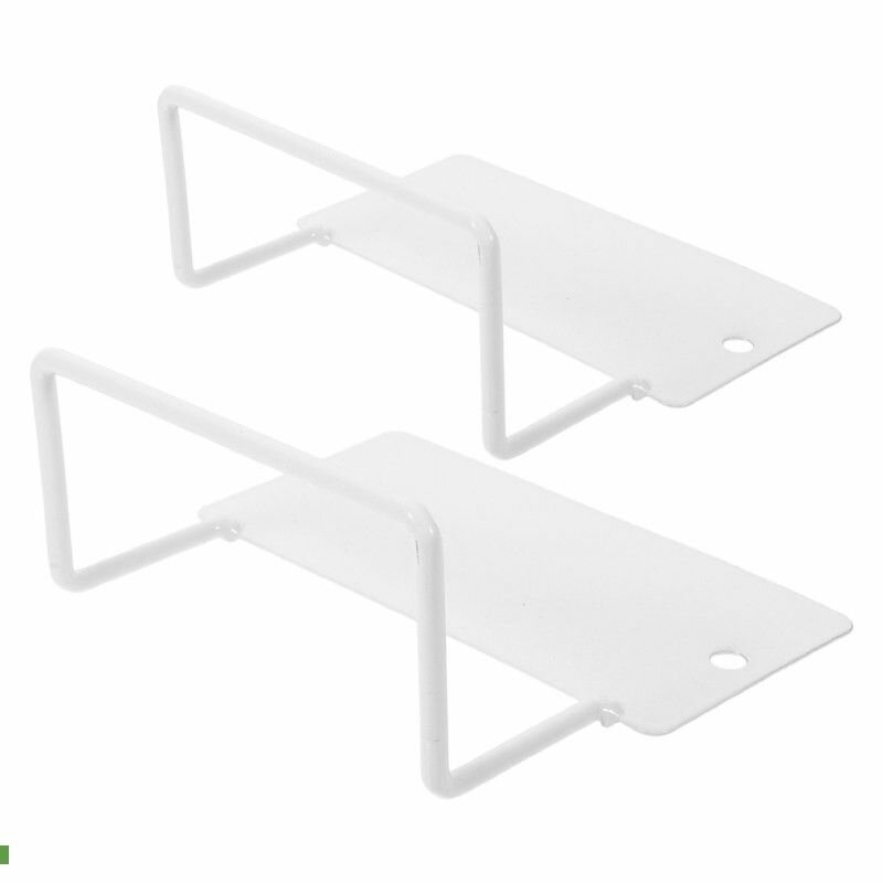 Держатель для матраса