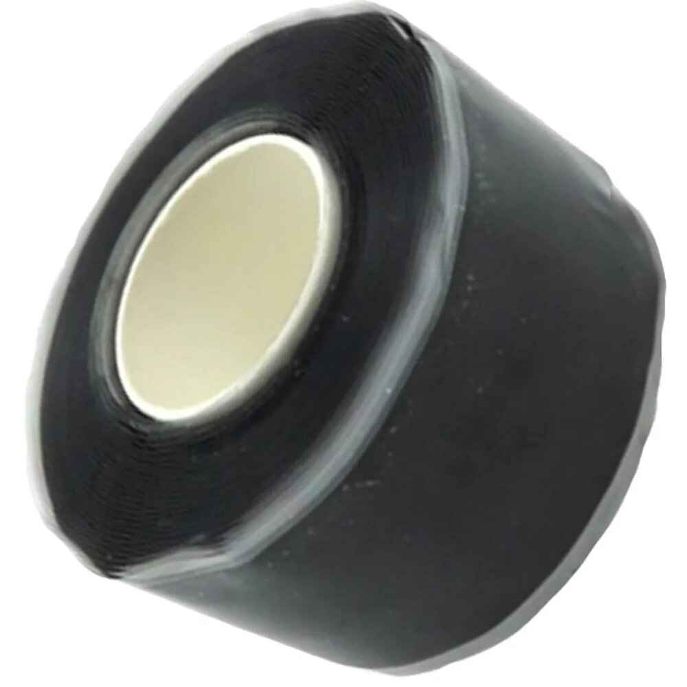 Клей для тейпа 4см Х 4 см