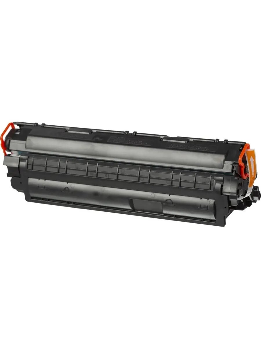 Высококачественный лазерный картридж Retech 728 для Canon