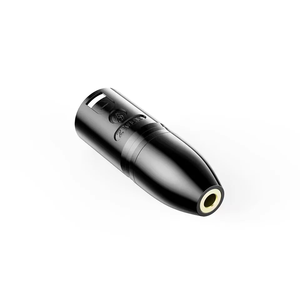 FiiO LX-4.4M XLR адаптер 4,4 мм