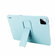 Чехол для Poco Pad X1 11.2"