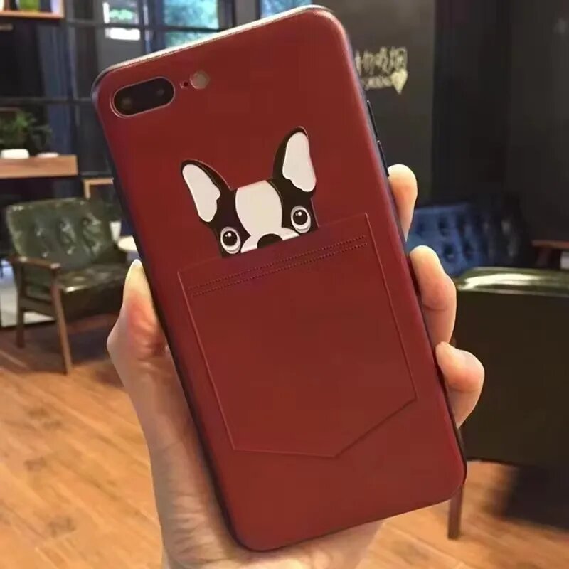 Чехол для Nokia X10 / X20/X30, 3D рельефный силиконовый чехол с цветочным рисунком, чехлы для Nokia X30, Защитные Мягкие Чехлы с милым мультяшным рисунком
