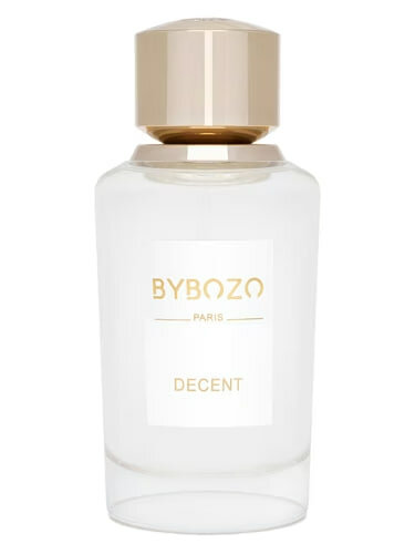 Bybozo decent