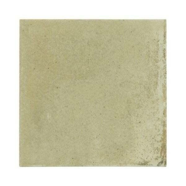 Керамогранит Equipe RAKU SAGE 10x10 60шт (цена за 1 уп-0,6м2)