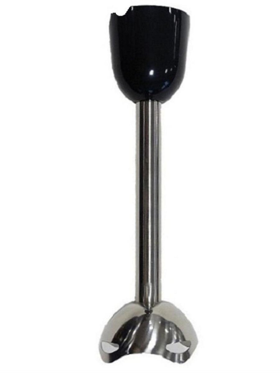 Redmond RHB-2942-CH4BG насадка измельчитель (чоппер) для блендера RHB-2942