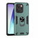 Чехол для Vivo V70