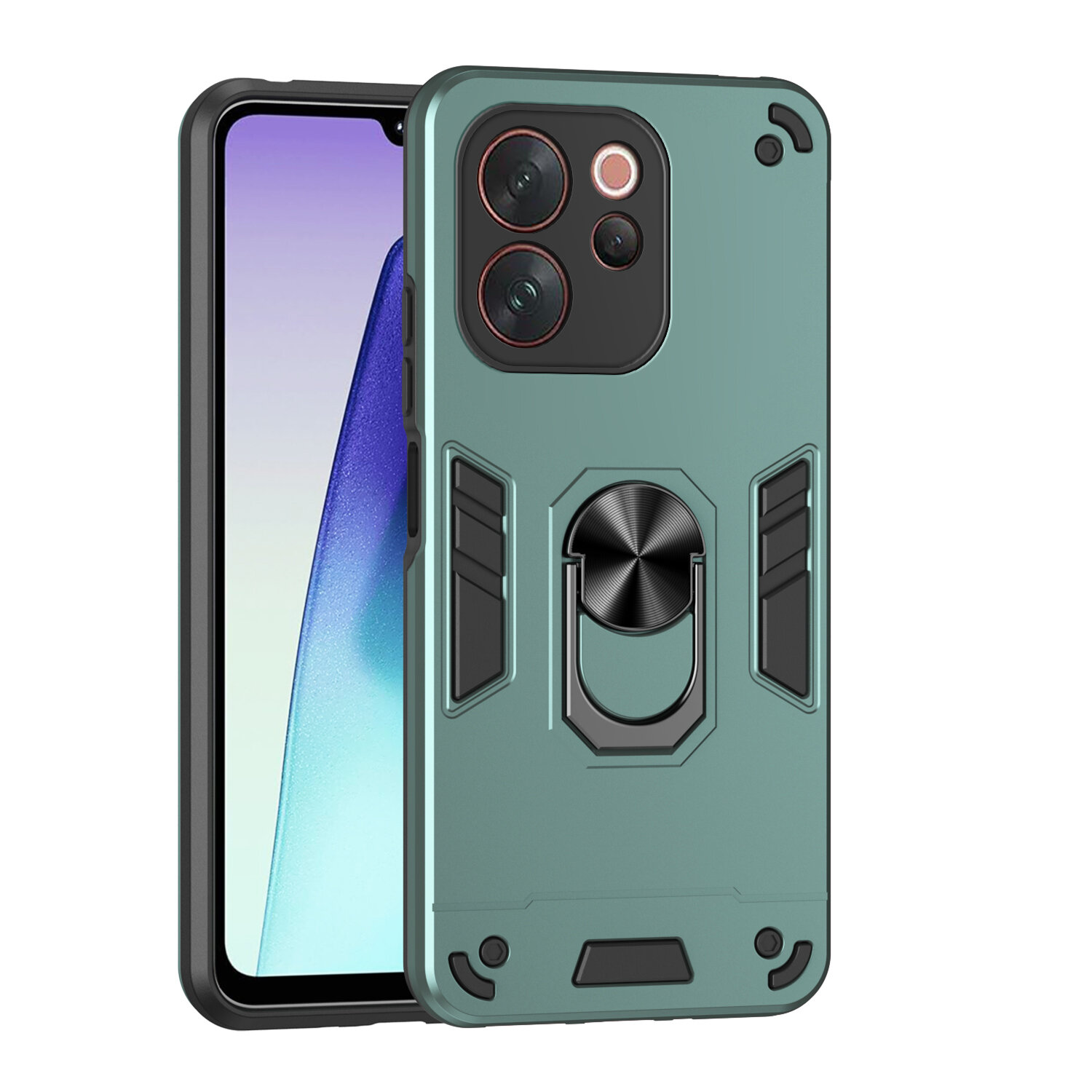Чехол для Vivo V70