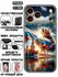 Чехол для Iphone 17 Pro