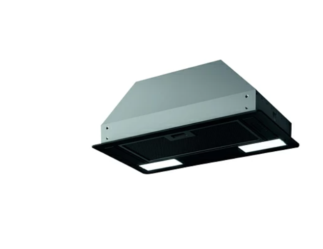 Вытяжка Jet Air VIERA LUX BL/A/52
