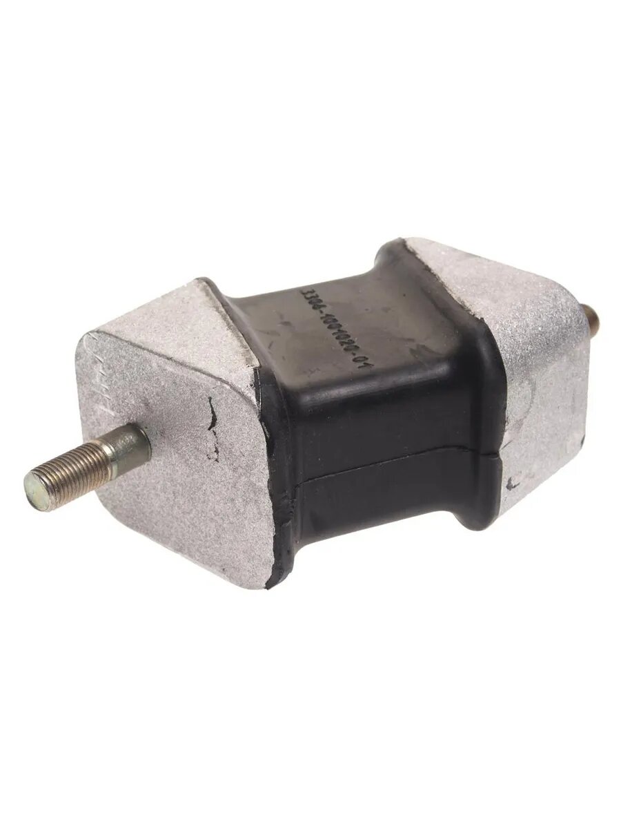 Подушка ГАЗ-3310 дв. ММЗ, ГАЗ-3302 дв. ГАЗ-560, ЗМЗ-40524 двига