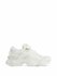 Кроссовки New Balance, размер 5.5