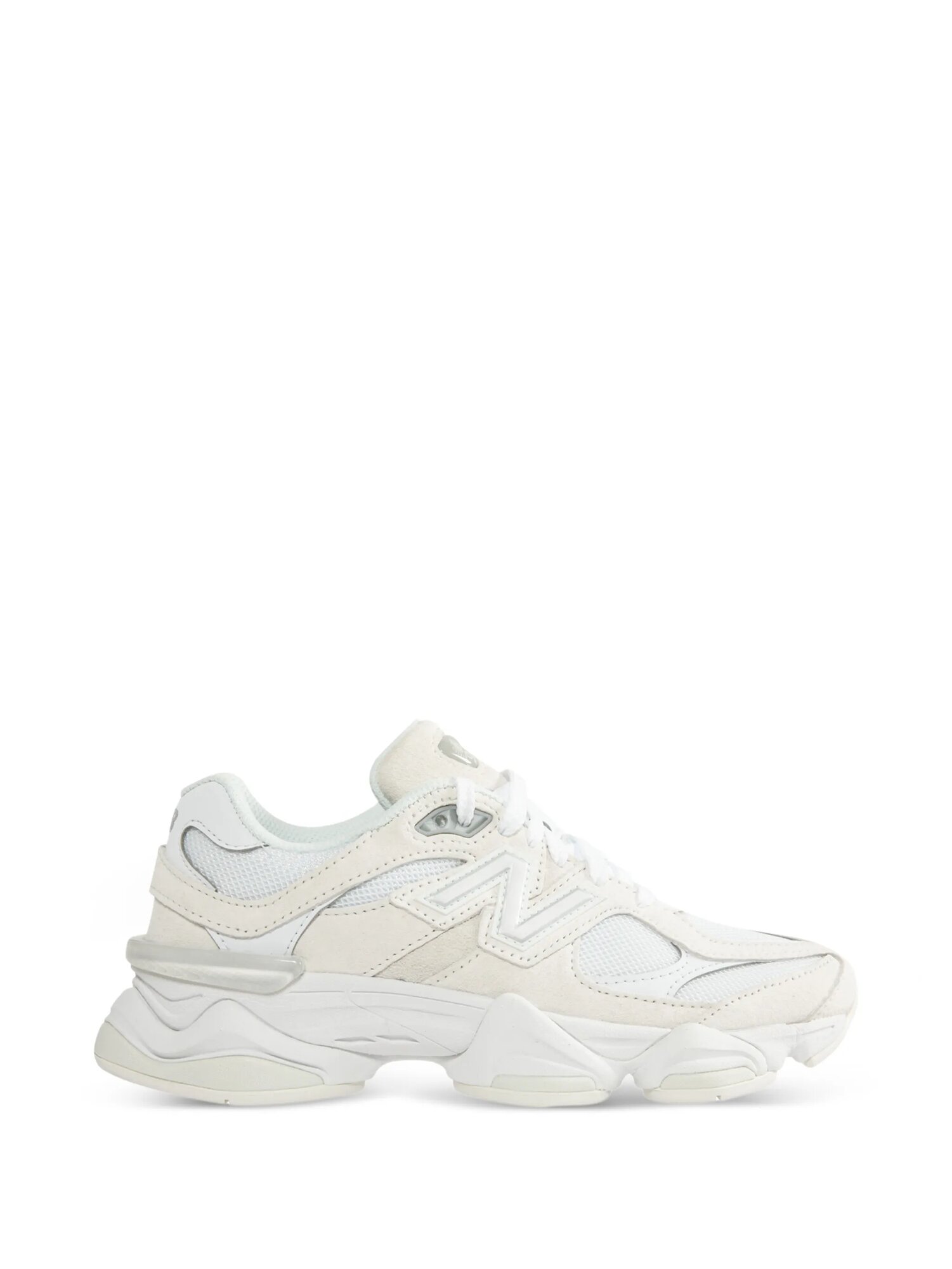 Кроссовки New Balance, размер 5.5
