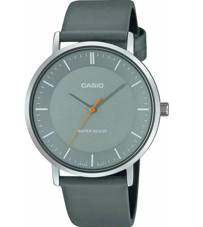 Наручные часы CASIO Классика