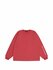 Футболка Logo-print oversized T-shirt