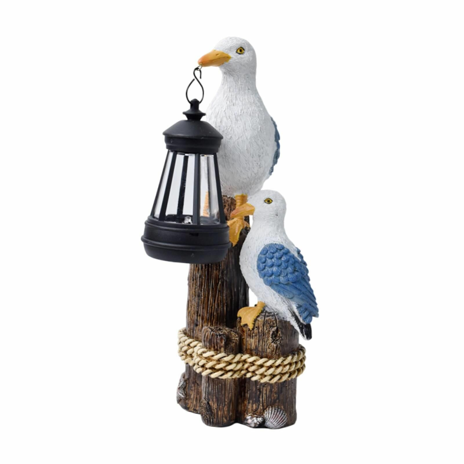Сувенирная — фото 1