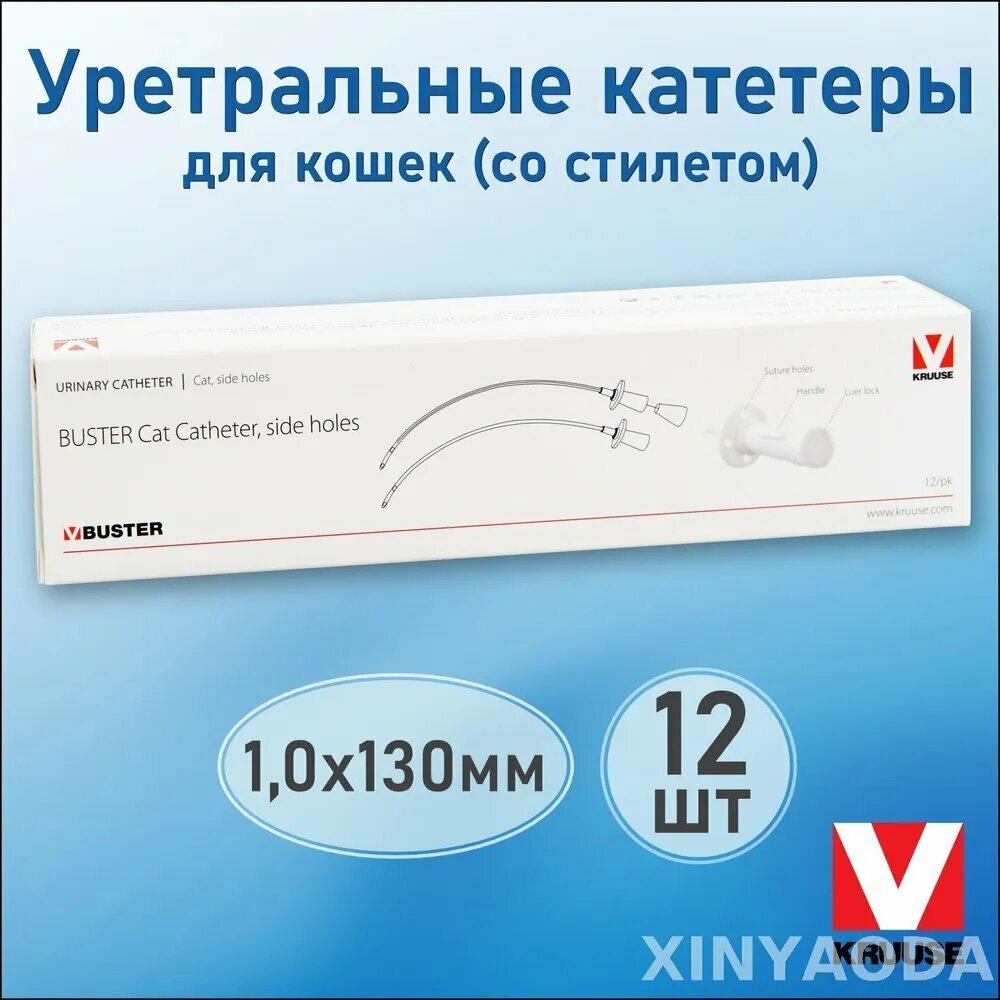 Ветеринарный бестселлер инструмент