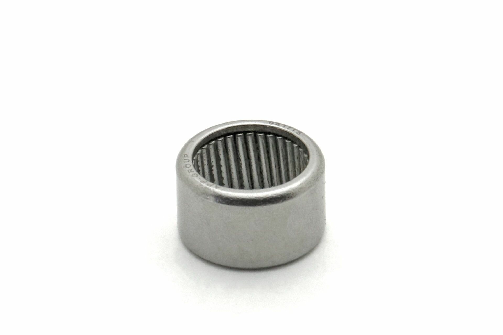 Подшипник 941/15 "ММ"