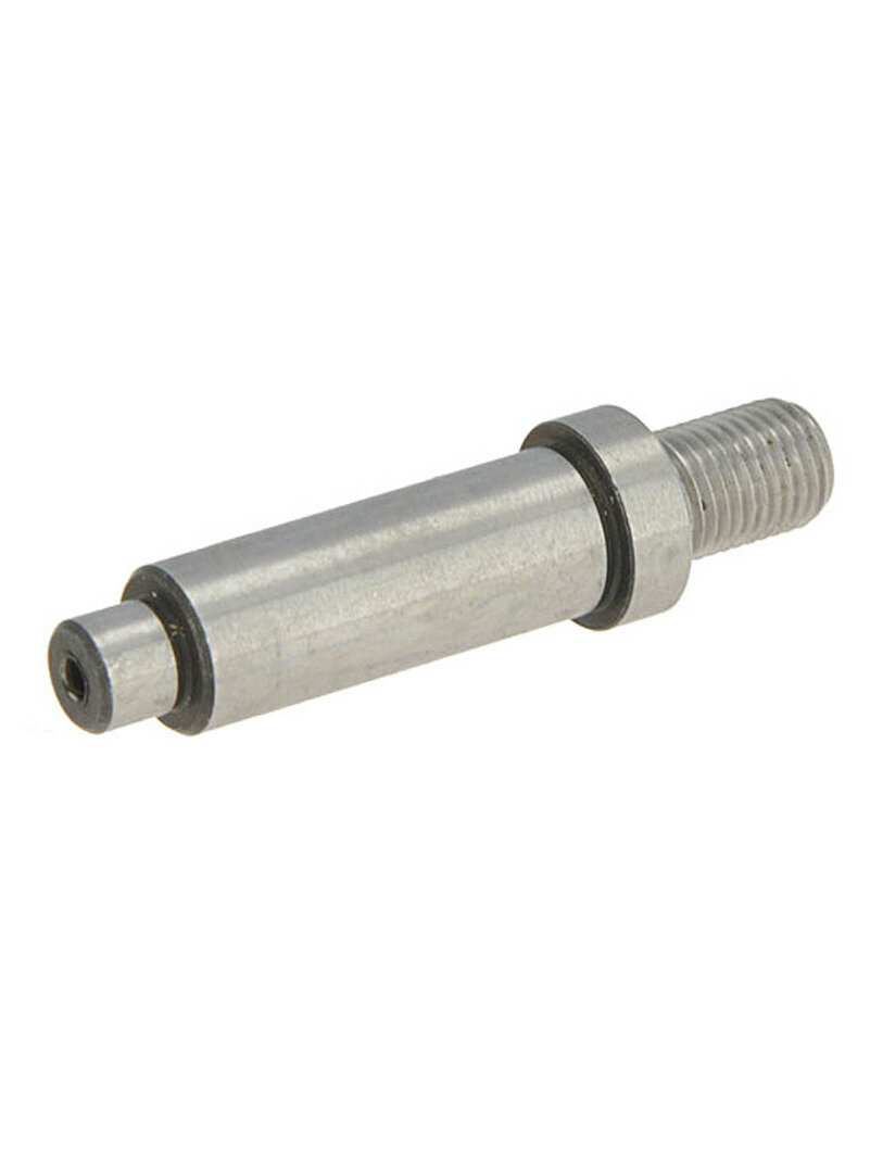 Шпиндель для дрели P.I.T. PBM10-C