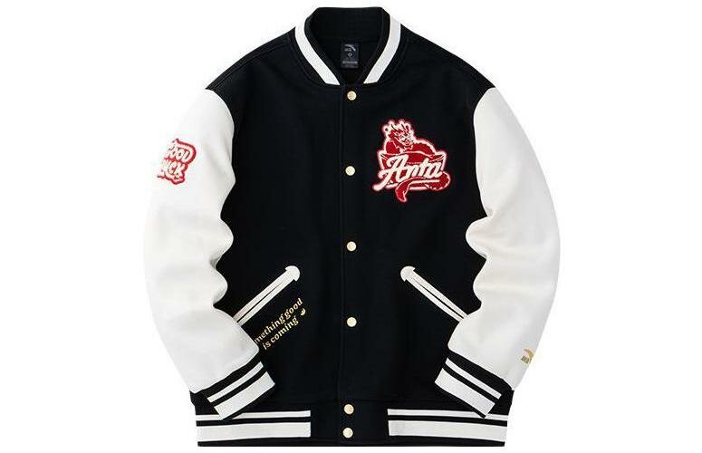 Джерси Sports Life Collection