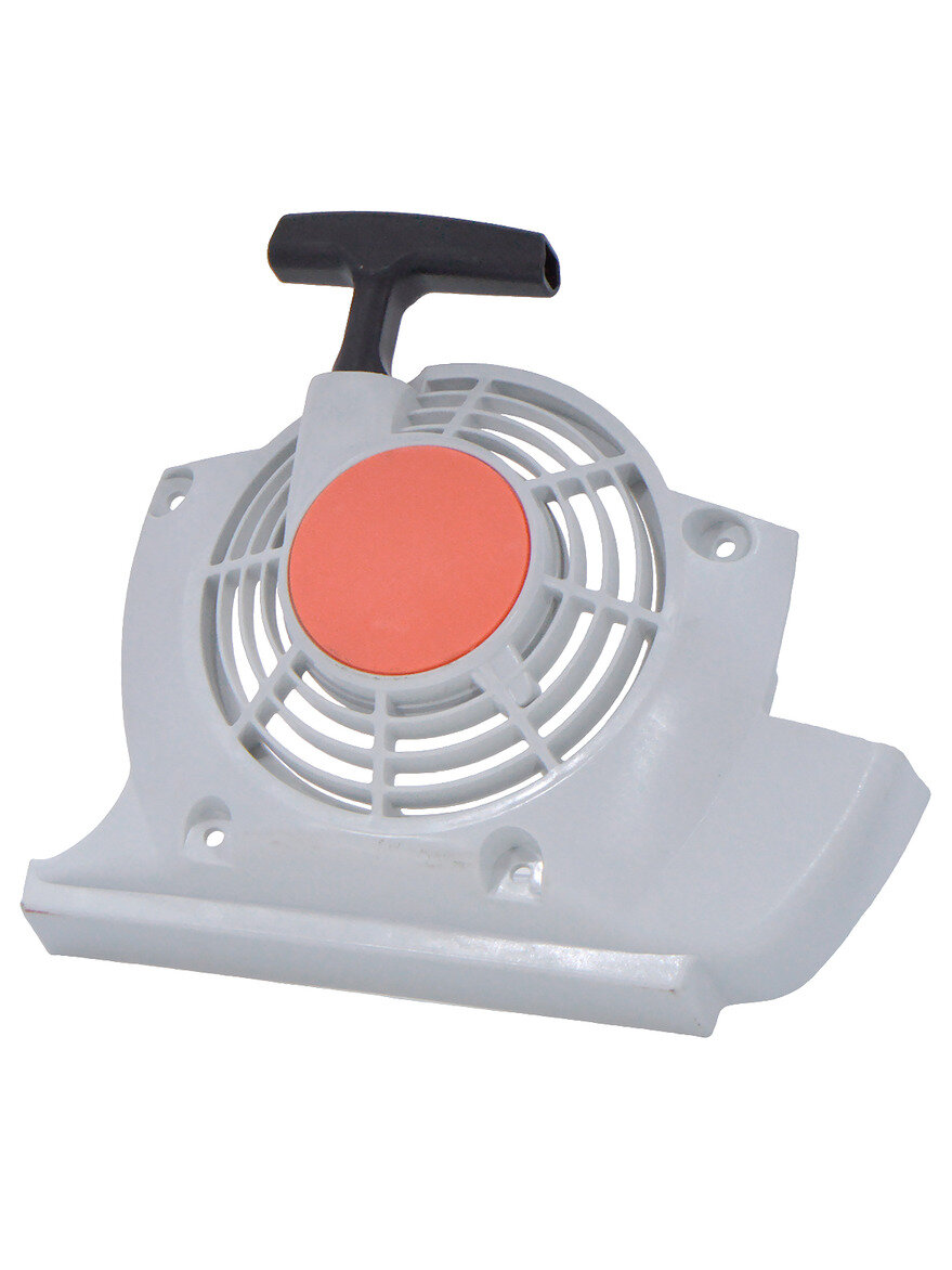 Стартер в сборе для STIHL SP-400, SP-450