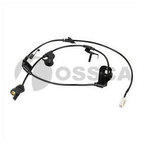 Датчик abs Ossca 20295 для Toyota RAV 4 III