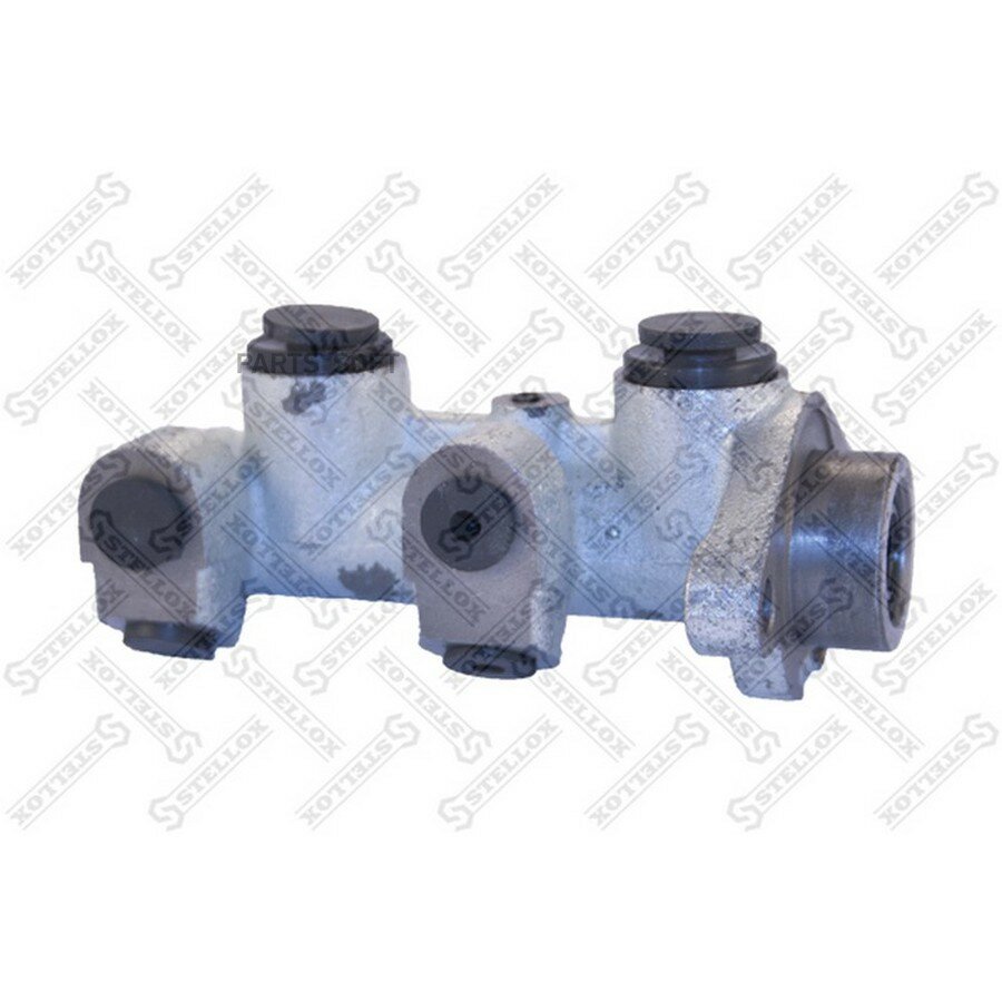Цилиндр тормозной (главный) STELLOX 0585151SX OPEL Astra 92>