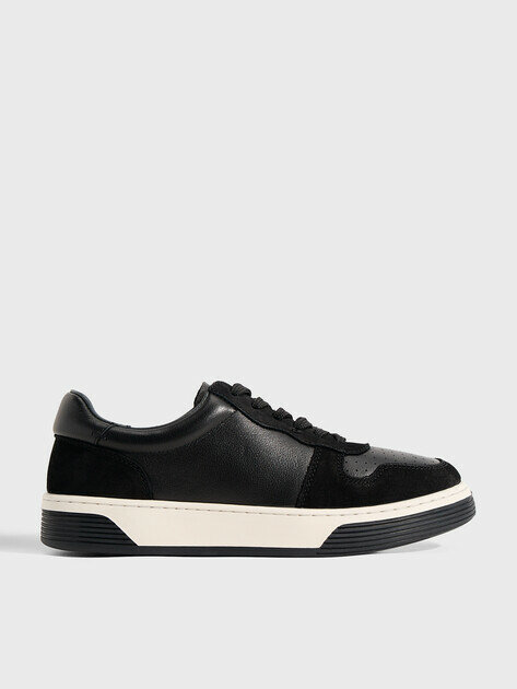Кеды Tendance ANB123-91
