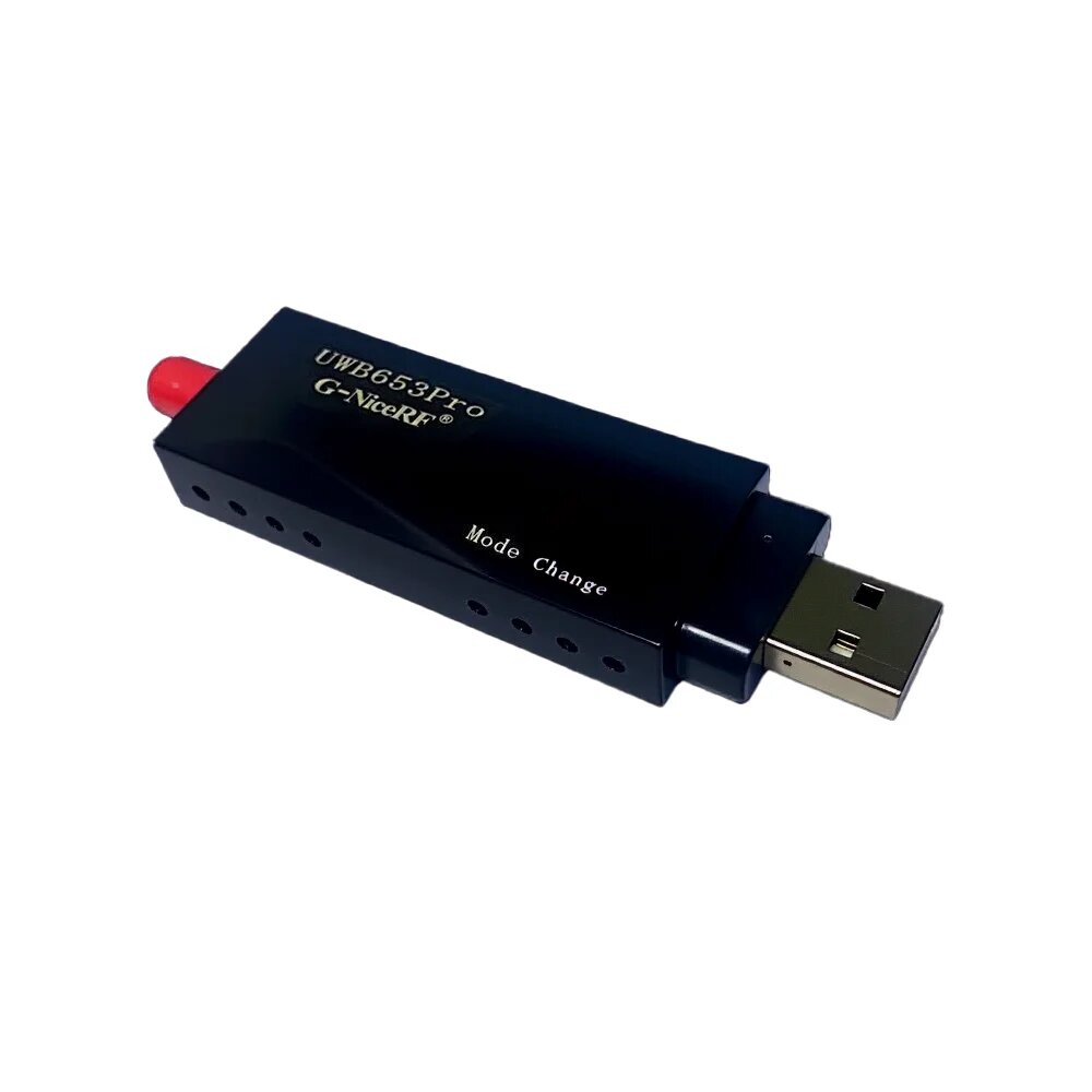 G-NiceRF UWB653Pro модуль UWB — фото 1