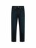 Джинсы BRUNELLO CUCINELLI Chain-embellished five-pocket jeans, размер 38