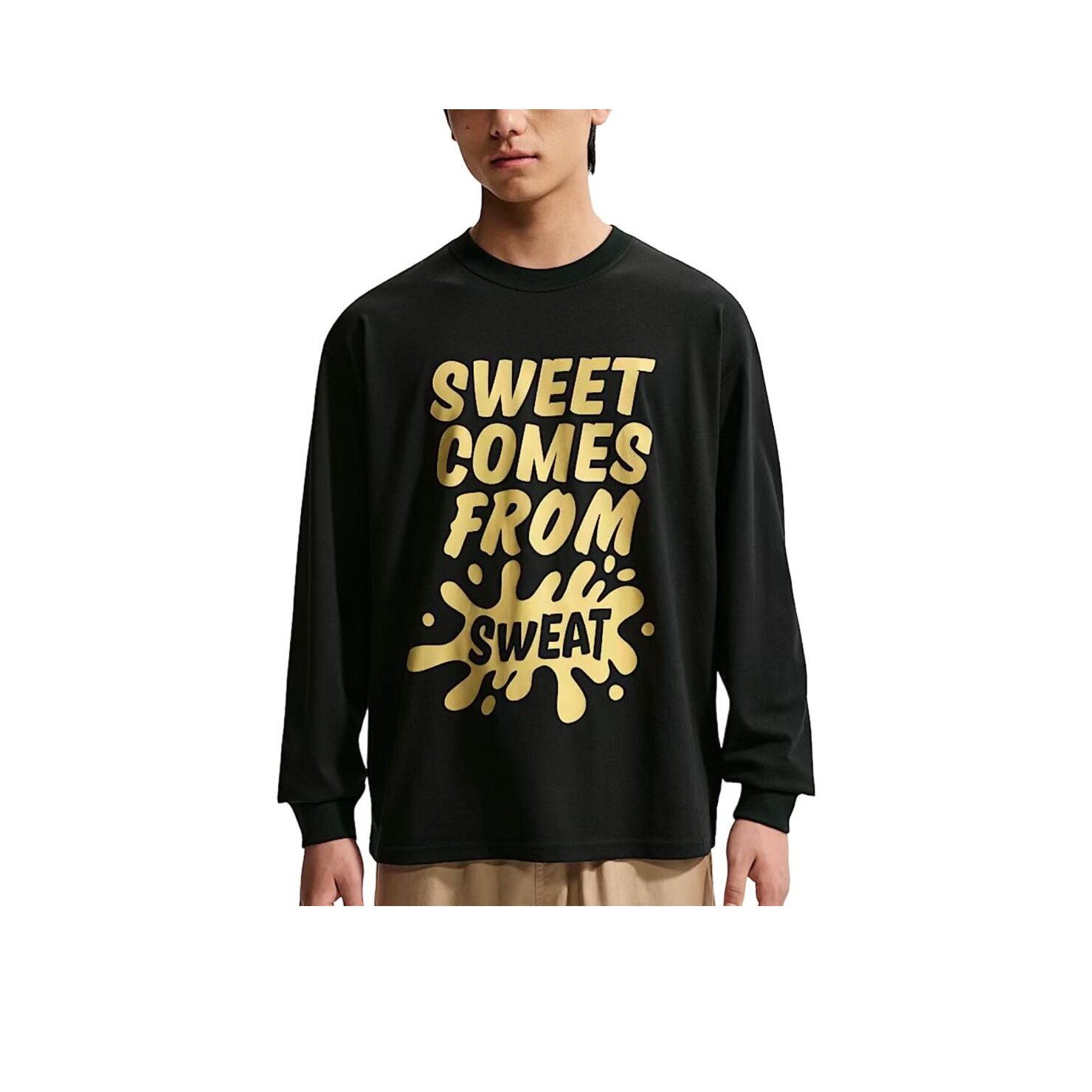 Майка Sportswear