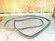 Уплотнитель двери передней левой SUZUKI VITARA 1998 2005 8465166D00
