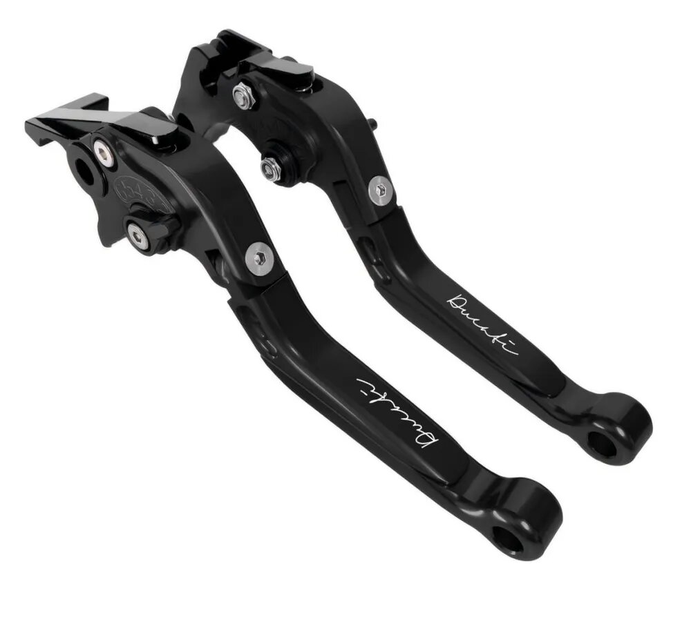 Для Ducati 996/998/B/S/R 1999-2003 , MONSTER S4/S4R 2001-2006 , MONSTER S2R 1000 2006-2008 , Рычаг тормозные сцепления Запчасти для мототехники Дукади 199 200 201 0123456789
