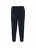 Брюки BRIGLIA 1949 Pleated elasticated-waist trousers, размер 46, blue