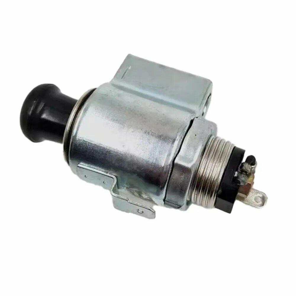 Прикуриватель для приборной панели Mitsubishi Lancer Outlander Pajero MR233903 MN121271 MR227151
