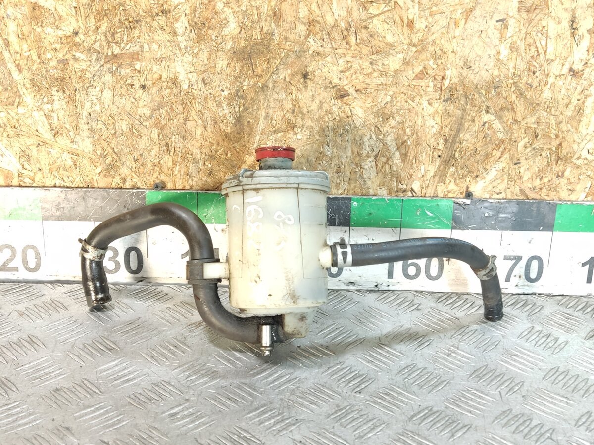 Бачок гидроусилителя HONDA CR-V 1996-2002 53701S04J51